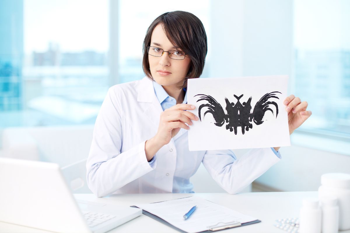 Na jakou práci se hodíte? Vyzkoušejte test osobnosti